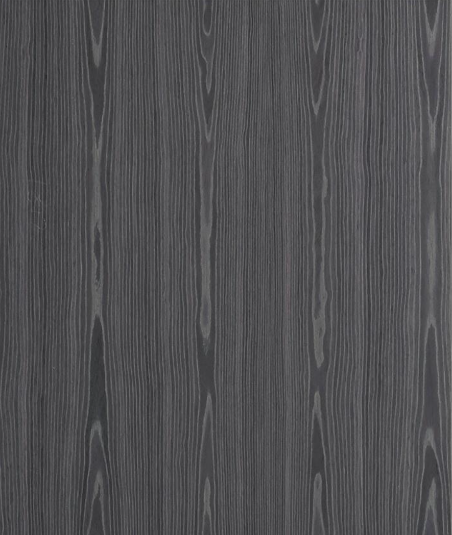 Wash Oak Luxury Acoustic Wall Panel - THE PANEL & PAPER CO