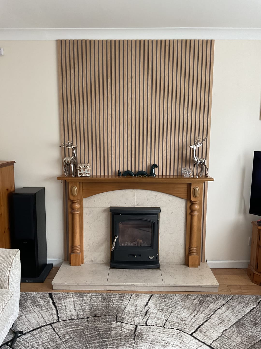 Elevate Your Interiors with The Panel and Paper Co. Wall Panels - THE ...
